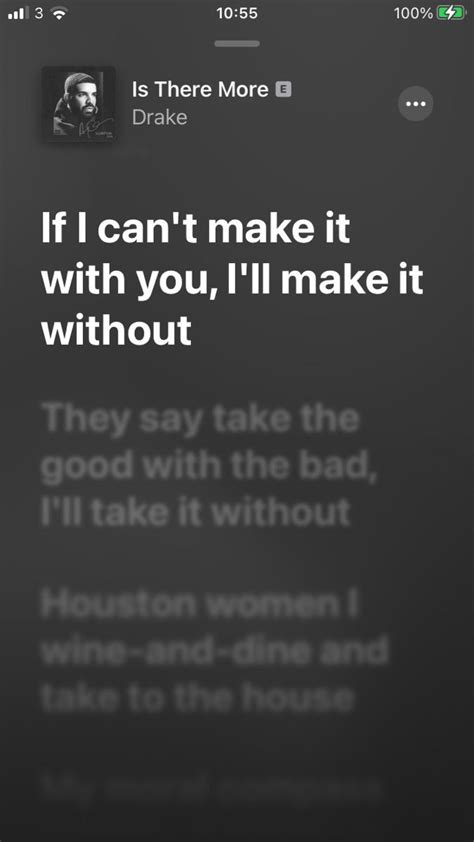 The Weeknd Lyrics Artofit