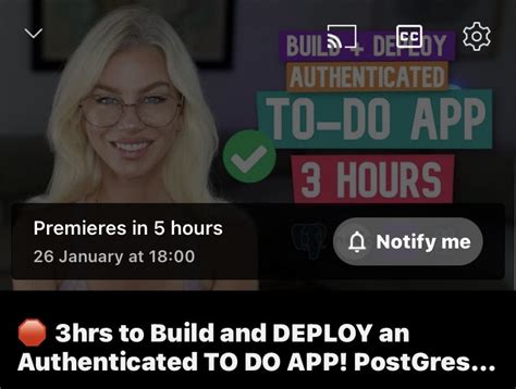 Ania Kubów Javascriptgames On Twitter Back At It A Long One For Today Click To Get