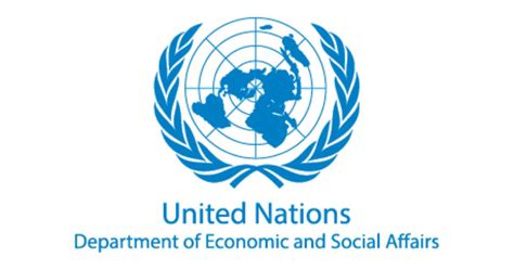 Undesa Unitednations Sdg Danial Lim 32 Comments
