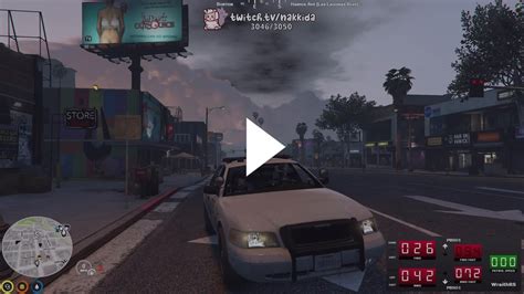 Harvey Is A Comedic Genius Rrpclipsgta