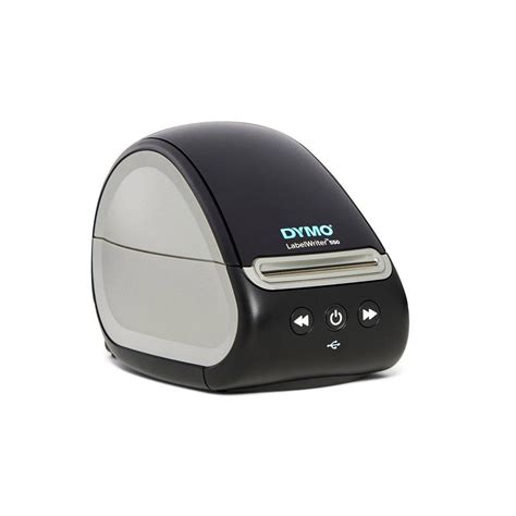 Dymo Labelwriter Label Printer Label Printer Thermal Label Printer Printer