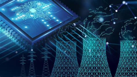 PNNL Using Machine Learning To Protect The Nation Tacoma News Tribune