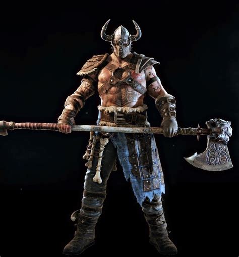 Raider Fashion : r/ForFashion