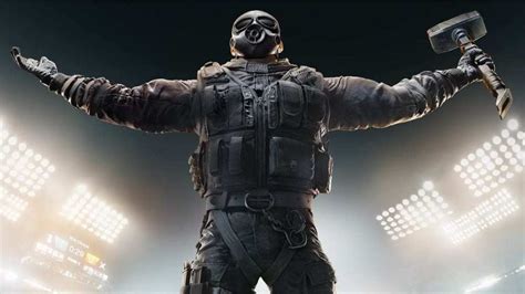 Los Mejores Juegos De Ubisoft Que Deberías Jugar Ahora Mismo Últimas