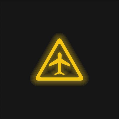 Triangular Free Stock Vectors