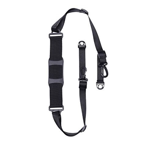 Find The Best Razor Scooter Shoulder Strap Reviews And Comparison Katynel