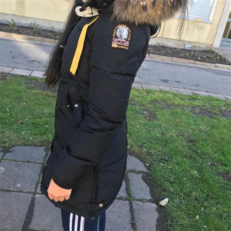 Parajumper Longbear Xxs In 16364 Stockholm Für 650000 Sek Zum Verkauf
