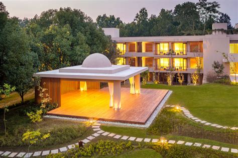 Six Senses Vana The Luxury Spa Edit