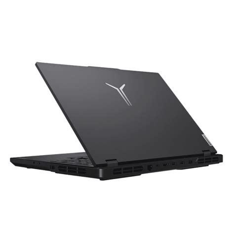 لپ تاپ گیمینگ لنوو لیجن 5 پرو مدل Lenovo Legion 5 Pro Y9000p 14900hx