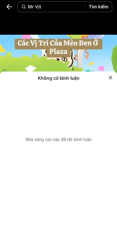 Xác Minh Vụ Lộ Tin Nhắn Của Hạt Tiêu Play Với Mrvịt Đòi Danh Phận