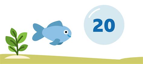 What Are Multiples Ks2 Maths Resources For Year 3 Bbc Bitesize