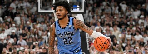 2023 Nba Draft Prop Picks Best Bets From Premier Nba Props Expert
