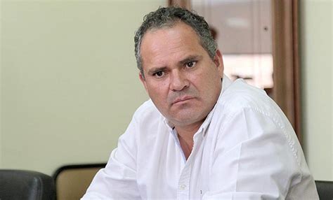 Exdiputado ligado a corrupción será titular de Sedarh en SLP