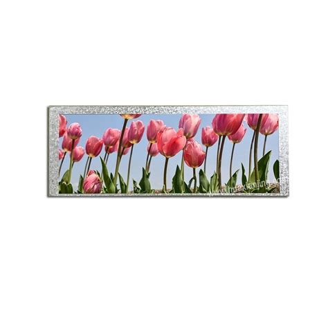 6 86 Inch Tft Lcd Module Hua Xian Jing