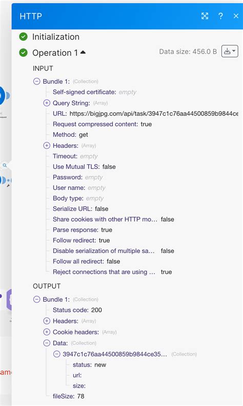 Make A Request Api Call 200 Error How To Make Community