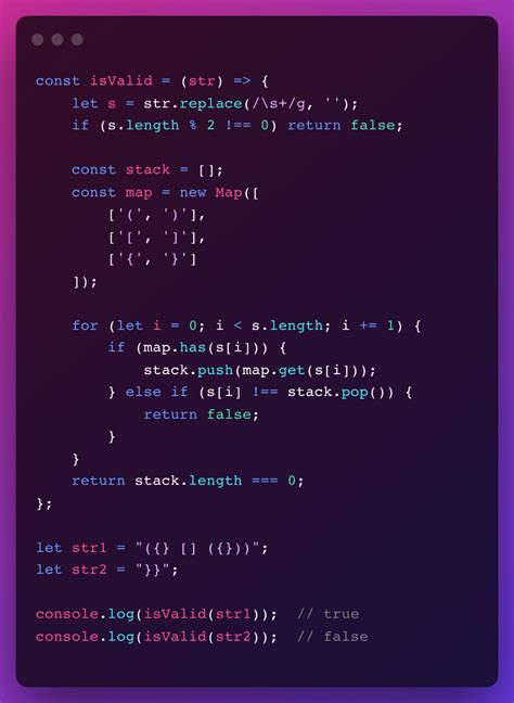 10 câu hỏi phỏng vấn JavaScript cực kỳ phổ biến kèm câu trả lời