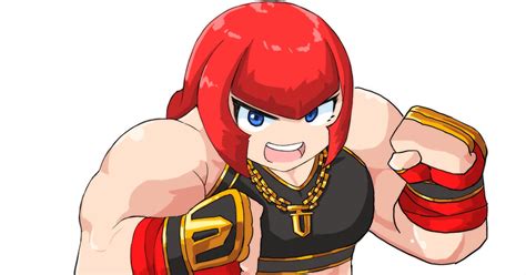 ストリートファイター 格ゲー落書き描き 國光のイラスト Pixiv