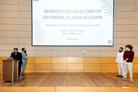 abdul qadeer on linkedin successstreak seniordemoday ai