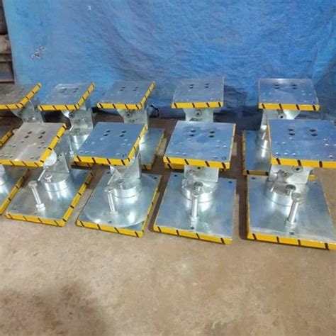 Automotive Hero Engine Jig At ₹ 6600piece In Faridabad Id 2851011835573