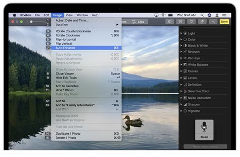 Macos How To Use Keyboard Shortcuts To Navigate The OS X Finder