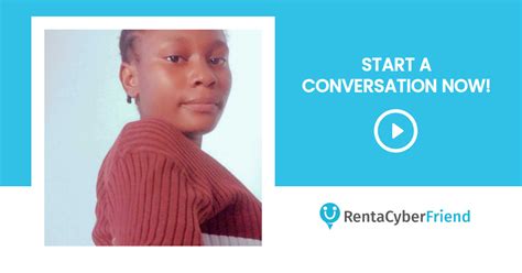 Emmanuella I From Nigeria