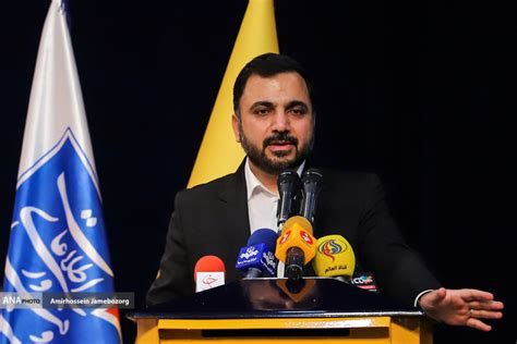 زارع‌پور اصلاح تعرفه‌های پستی باید سالانه و متناسب با نرخ تورم شود خبرگزاری آنا