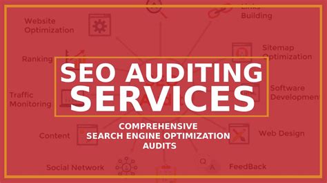 Seo Audit Service Keystar Seo Agency