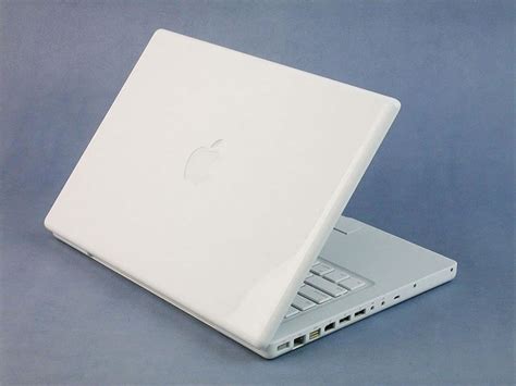 二手苹果 Macbook Mb404cha 笔记本电脑老款小白13寸无线手提白头人生