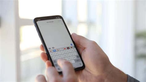 Of The Best New Features In Ios