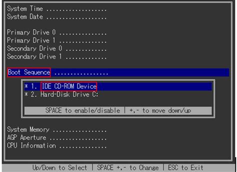 Install Guide To Windows Server 2012 Server Help Chicago