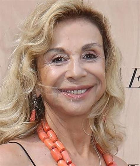 Francesca La Schiavo Movies Bio And Lists On Mubi