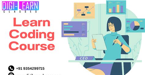 How Do Develop Your Career In Coding How To Learn Coding