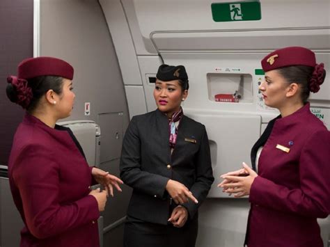 6 Things Flight Attendants Wish They Could Say To Passengers But Cant Cars And Yachts