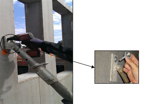 Vst Building Systems Greyframe