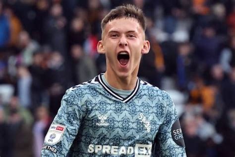 แมนฯ ยูไนเต็ด เอาจริง เล็งคว้า คริส ริกก์ จากซันเดอร์แลนด์โพสต์ทอปปิก โพสต์ผลงานทีเด็ดหรือข่าว