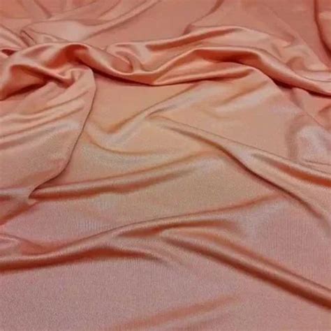 Polyester 180 Gsm Polyster Fabric Beige At ₹ 205meter In Ludhiana