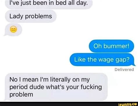 Arthropleura An Extinct Prehistoric Millipede And The Largest Known