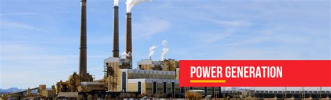 Power Generation Trimay Wear Plate