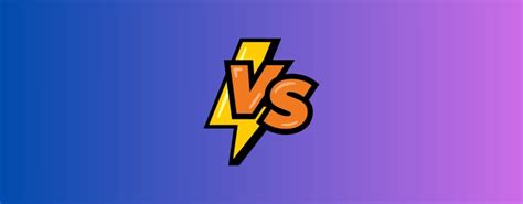 Whats The Difference Between Etsy Views And Visits Blog Roketfy
