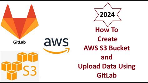 How To Create Folder In S3 Bucket Using Node Js At Susan Burke Blog