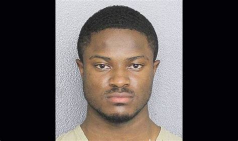 A Guy Busted Fondling Himself In A Parking Lot Cause He Didnt Want To