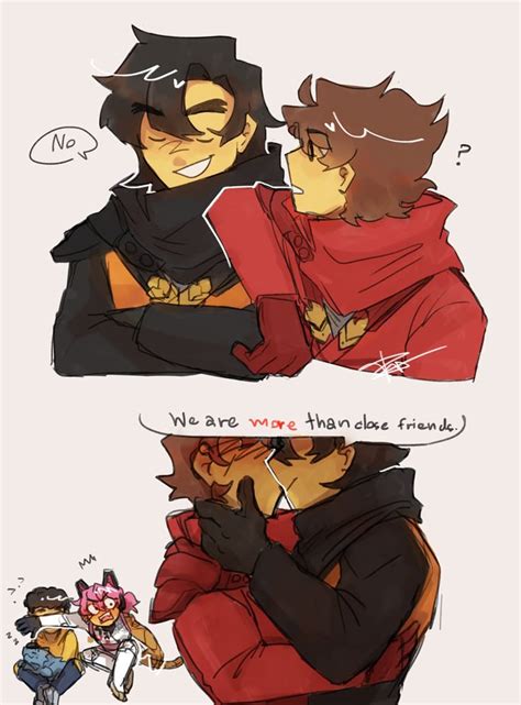 SawSrany13115 on twitter Милые рисунки Мультфильмы Лунные хроники