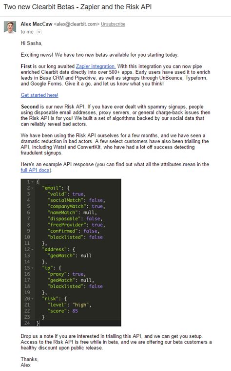 How To Engage Your Api Users And Get More Of Them Readme Resource