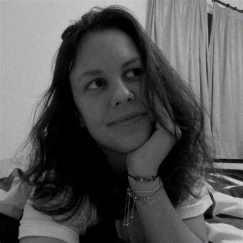 Anna Liška Liska Anicka • Threads Say More