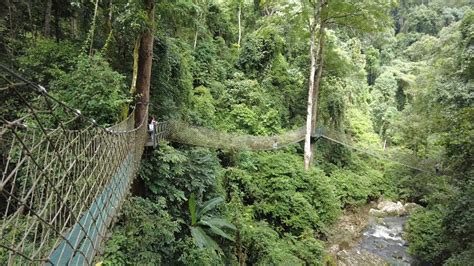 Travel To Laos Taug Choj Saib Water Fall 10 11 23 YouTube