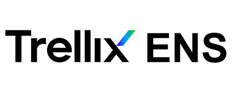 Trellix Ens Pronet Info
