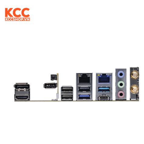 Mainboard Asrock H M Itx Ax