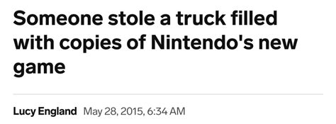 Splatoon 3 Fans Begging For An Early Release Vs Splatoon One Fans R