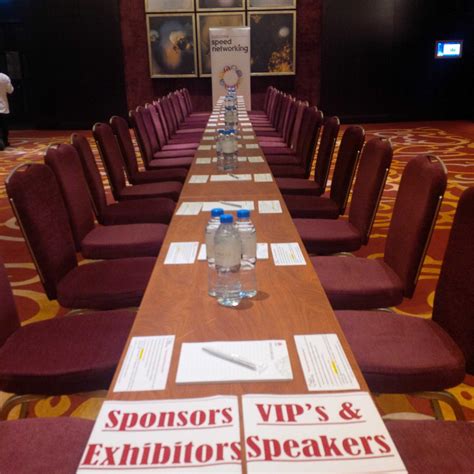 Sofia Marti Sofiamarti Twitter