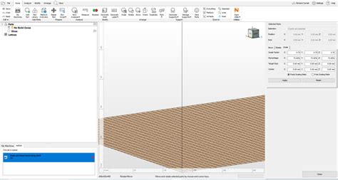 Shell Not Working Autodesk Community Shell Not Working Autodesk Community